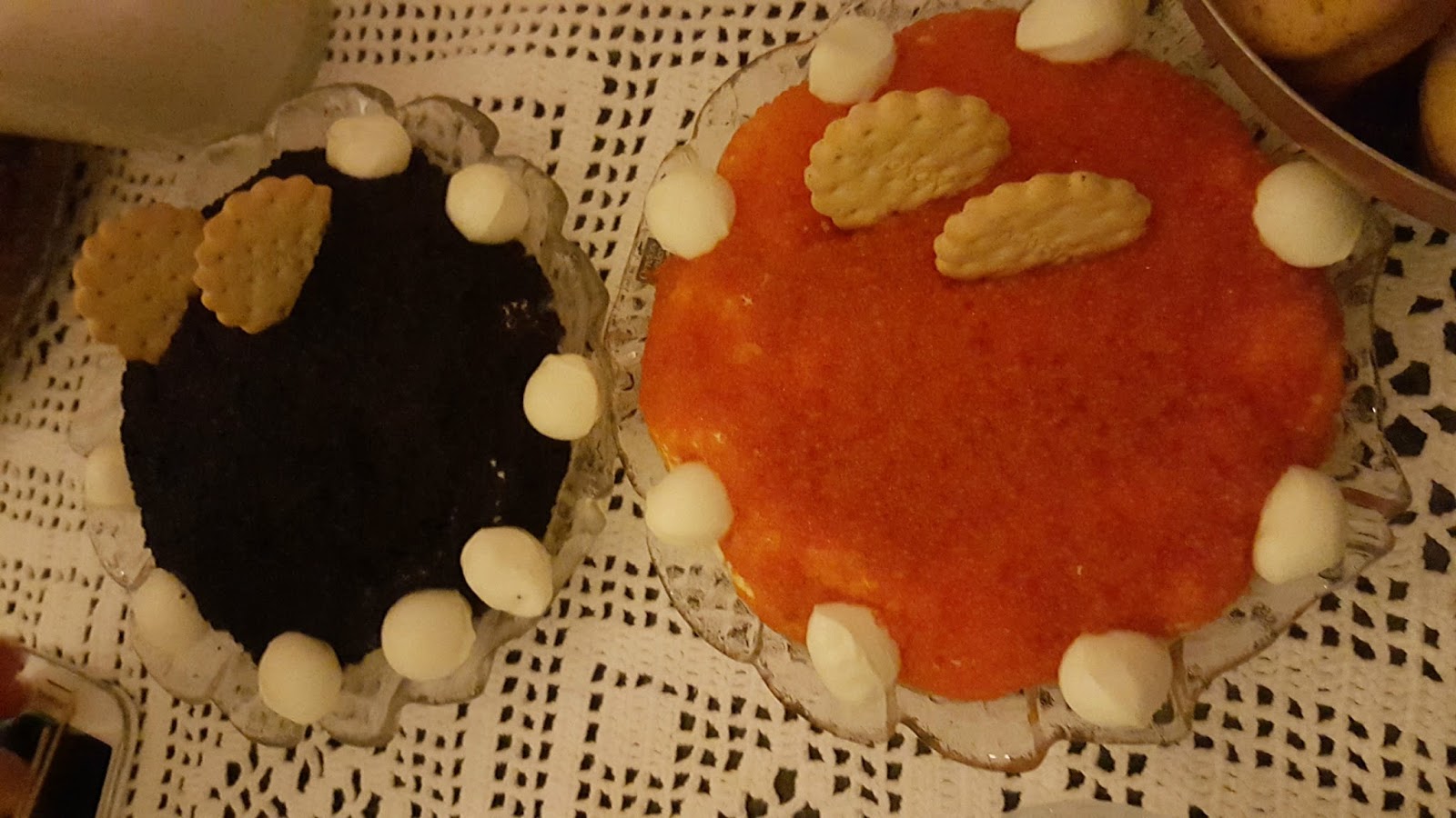 Min blogg om allt mellan himmel och jord: Nostalgitripp till 80-talet ...