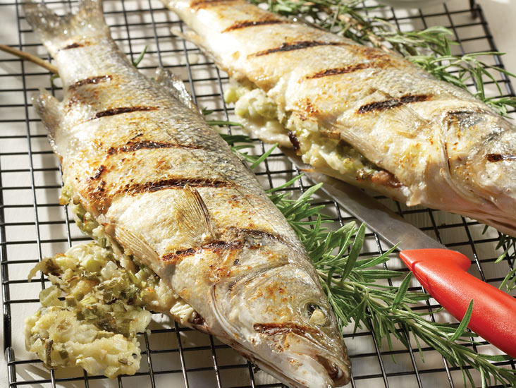 Dimitris Seitanidis is your connection to... Greek Wines (and Craft ...