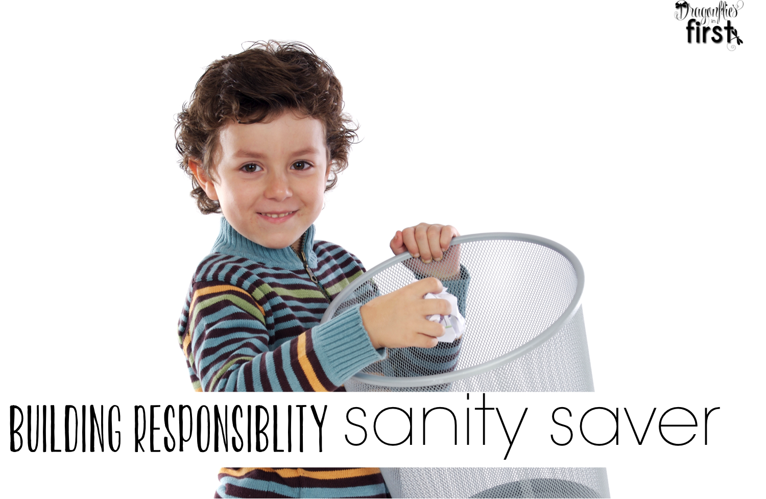 Classroom and Time Management & Organization Routines – Traci Clausen ...