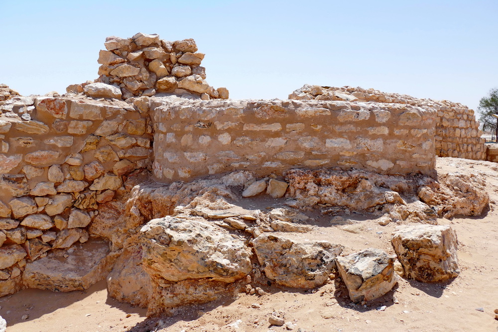 Geheimtippreisen: Oman Roadtrip: Ubar - das Atlantis der Wüste? Unesco ...