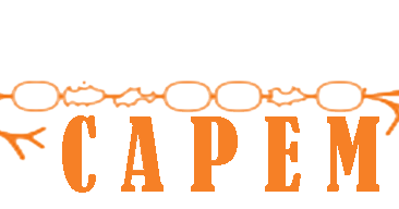 CAPEM Centro de Apoyo al Paciente de Esclerosis Múltiple A.C.