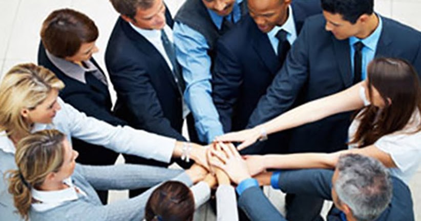 Business Services Mailing Lists Fulfil All Your Business Needs From Credit Unions Email Addresses business-services-mailing-lists-fulfil-all-your-business-needs-from-credit-unions-email-addresses