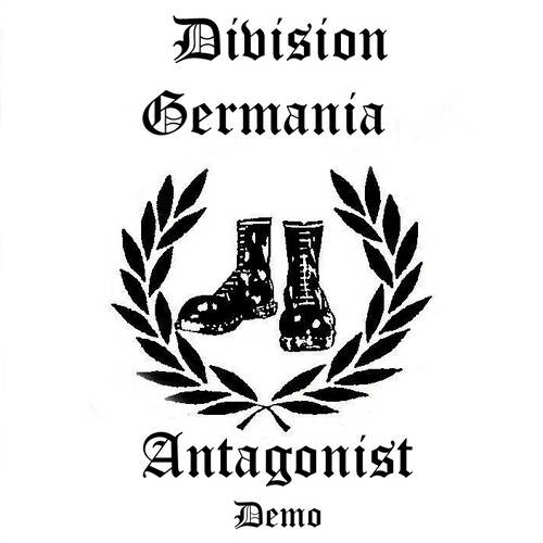 - endstufe