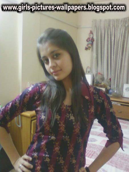 Layyah - JungleKey.in Image #50