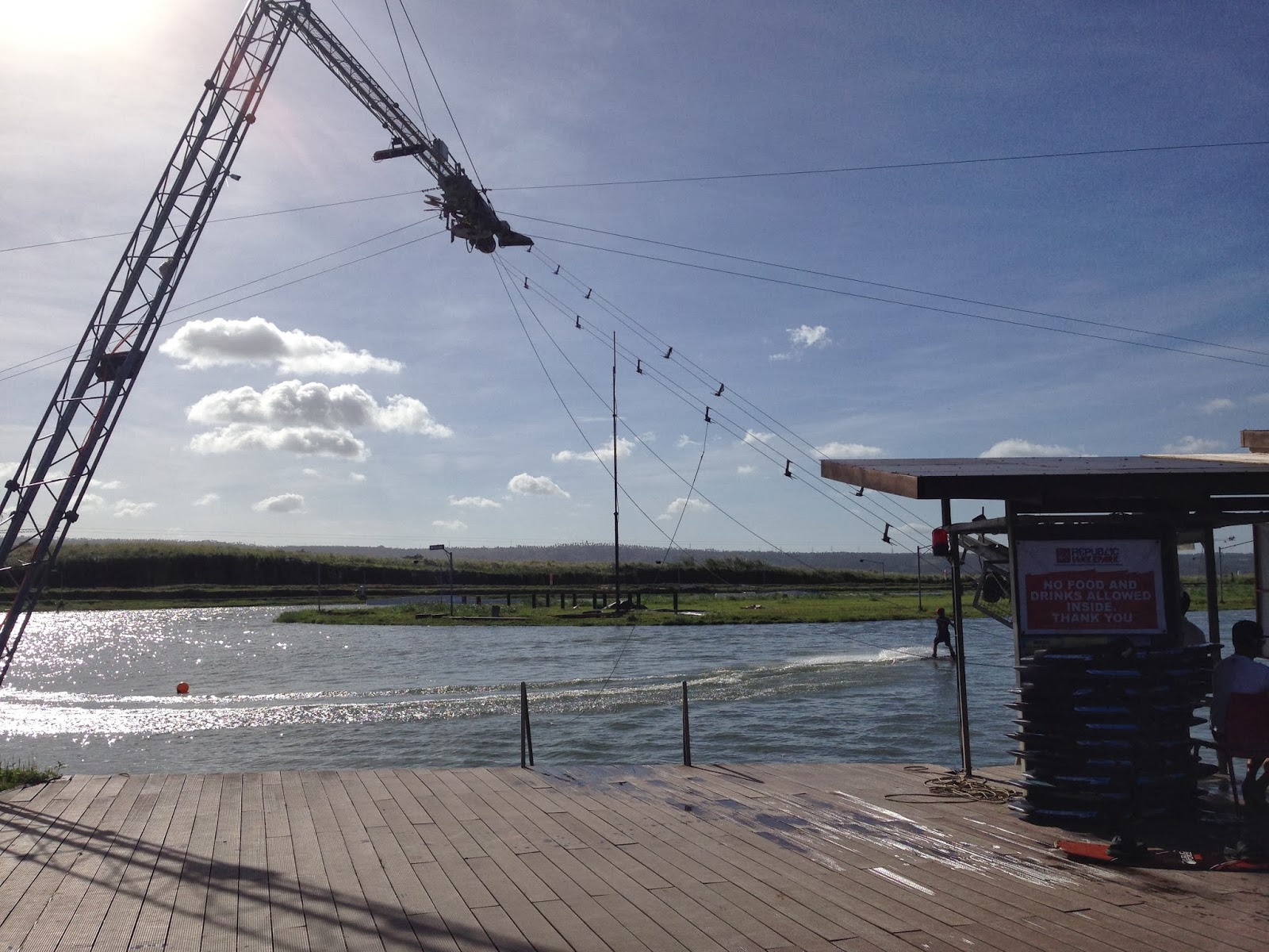 DADAFAB: REPUBL1C WAKEPARK NUVALI