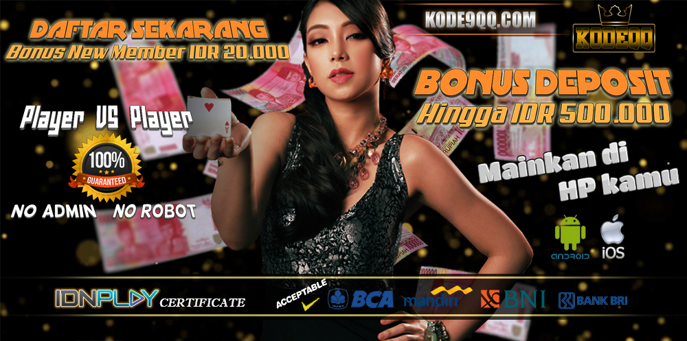 Step Sister Ripped Yoga Pants - Nonton Video Bokep Terbaru