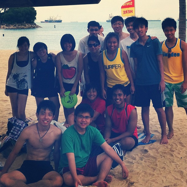 Beauty without intelligence is like a masterpiece painted on a napkin