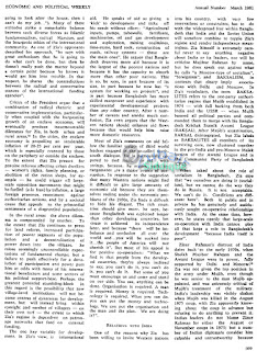 Ziaur Rahman and Bangladeshi Nationalism_Marcus Franda