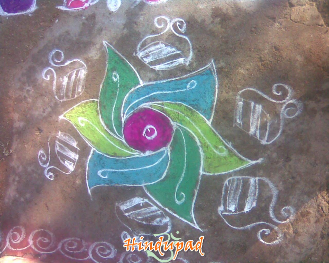 sankranthi muggulu and Mehandi designs...: e-sankranthi muggulu