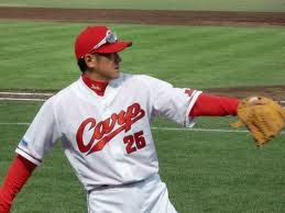 Moeyo Dragons!: Ranking the NPB's Uniforms