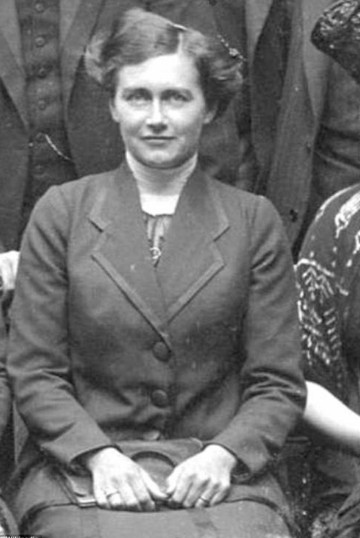 ''Ουρανοκατέβατοι'' Ομάδα Σύγχρονου Αστρολογικού Προβληματισμού.: Ο ...