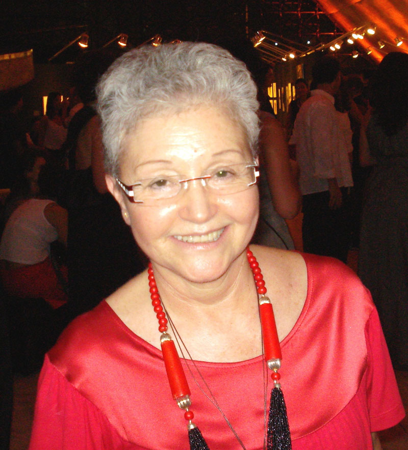 HIPERSESSÃO : A Próxima Novela das 7 de Maria Adelaide Amaral