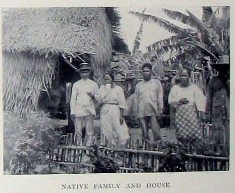 paleric: FEW MASTERS, FEW SLAVES : CHAMORRO EQUALITY