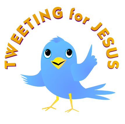 Faith Moments Devotional: September 18th Daily Bible Reading