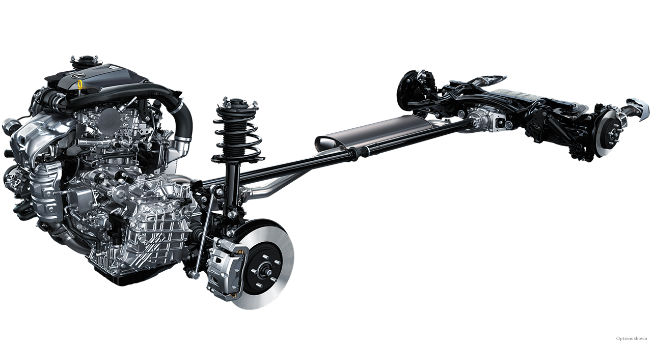 2018 Lexus NX - Luxury Crossover - Specifications Lexus.com - 2018 Lexus NX