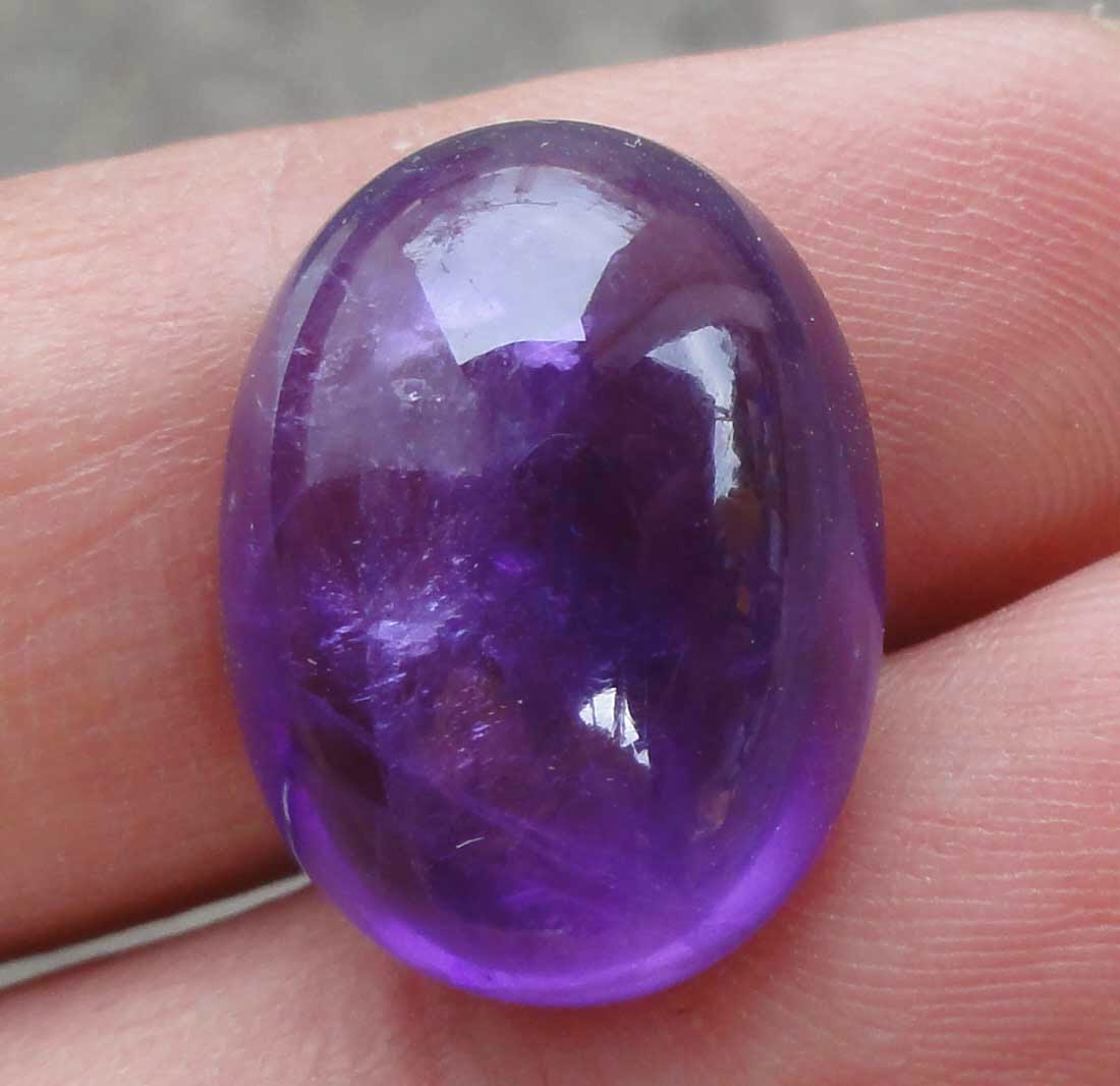 Jenis batu akik dari bentuknya | Batu akik, bacan termahal dan langka