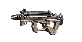 Call of duty: Black ops 2 best SMG class
