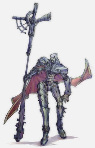 Meu Monstrinho Bizarro: Haures