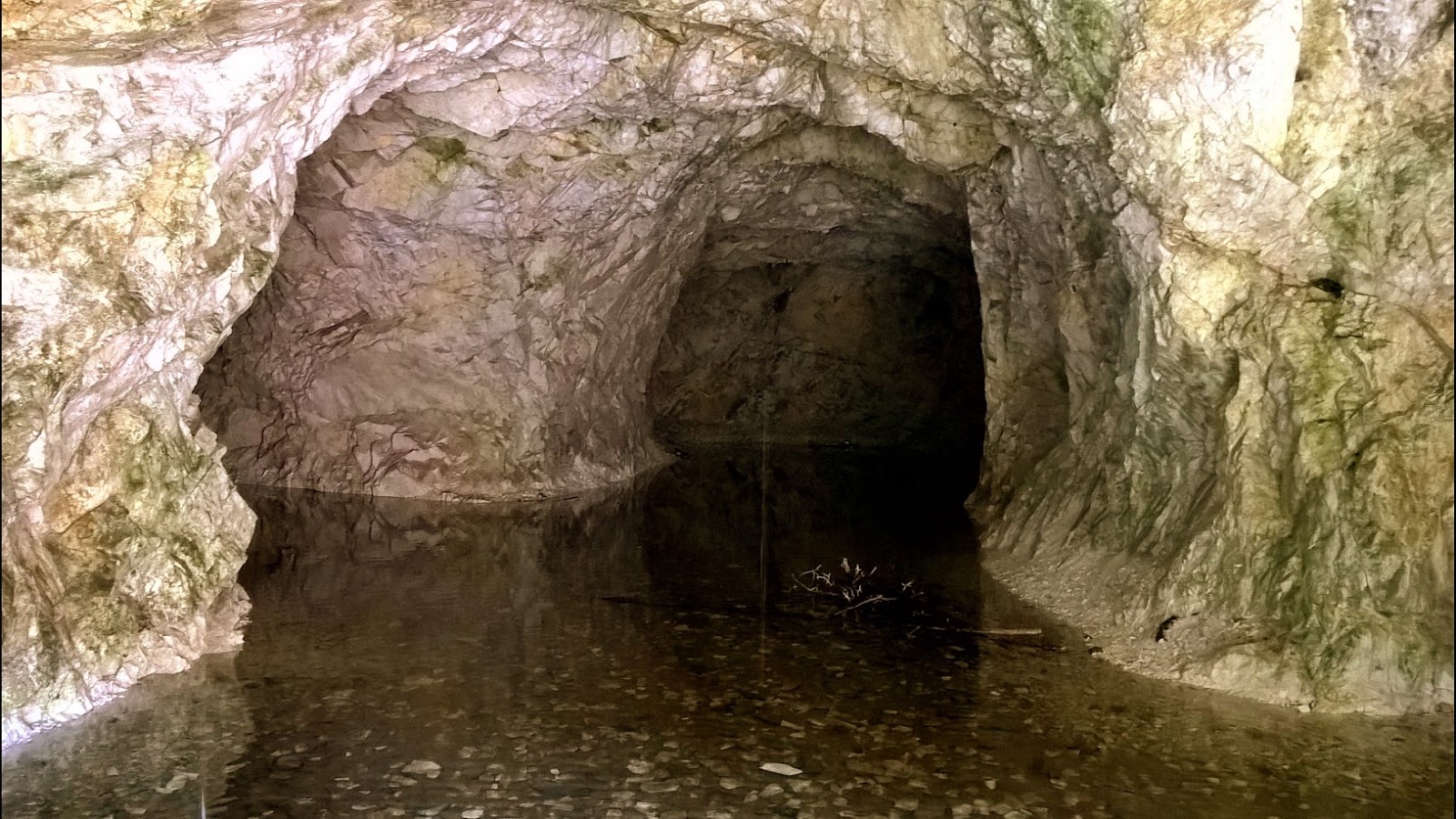 Nagy Levente: Planeta Valea Sesii