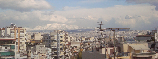 Biokipos: Η ΠΟΛΗ, ΟΙ ΚΛΙΜΑΤΙΚΕΣ ΣΥΝΘΗΚΕΣ ΚΑΙ ΤΑ ΔΕΝΤΡΑ ΣΑΝ «ΦΥΣΙΚΑ ...