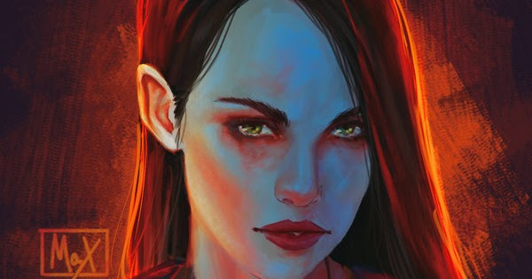 Kismet's Guide to Thay: Thayan Noble Houses: House Ashmeddai