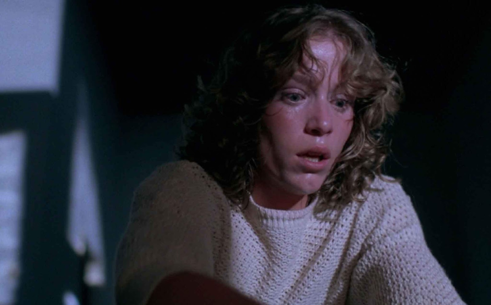 Movie Review: Blood Simple (1984) | The Ace Black Movie Blog