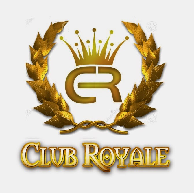 HOW TO JOIN ROYALE BUSINESS CLUB: How to Join Royale by Charo