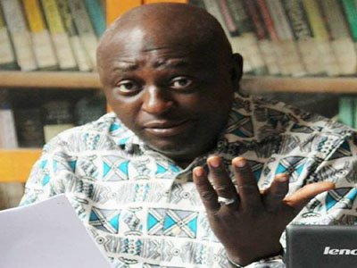 ANA Publicity Blog: April 2018