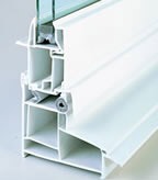 Adams Home Windows: Sloped Sill vs. Pocket Sill vs. Stepped Sill