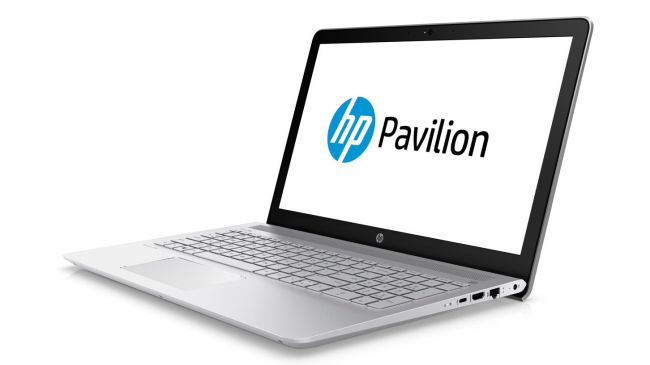 Best HP laptops 2019: the top HP laptops we’ve seen and teste - HP ...