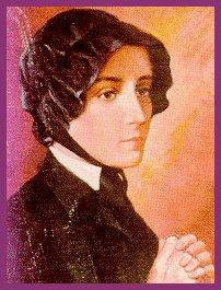 La Vida de los Santos de la iglesia católica: Santa Isabel Ana Seton ...