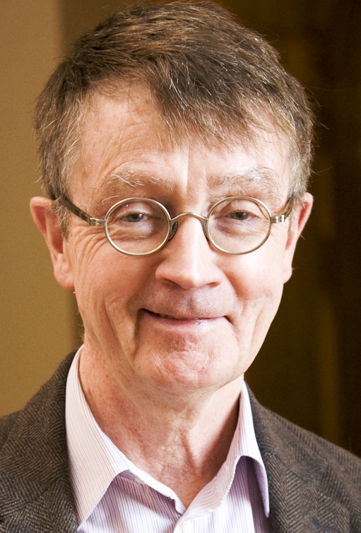 The Rural Blog: 2/24/13 - 3/3/13