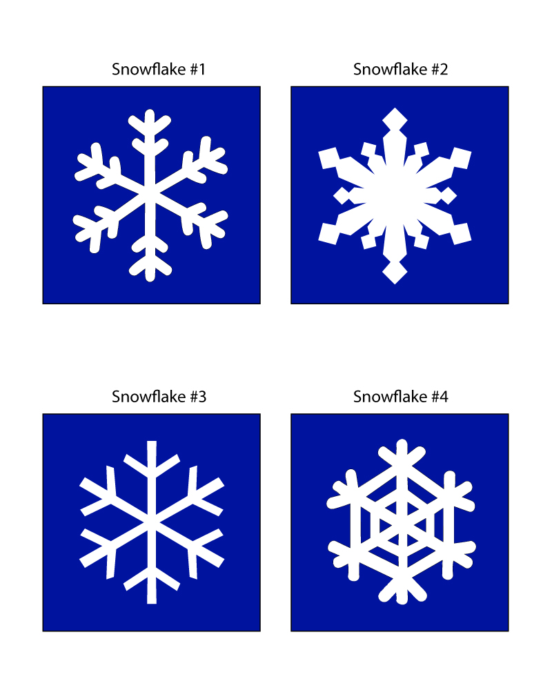 Inspired by Fabric: Day 3: Home for the Holidays Blog Hop