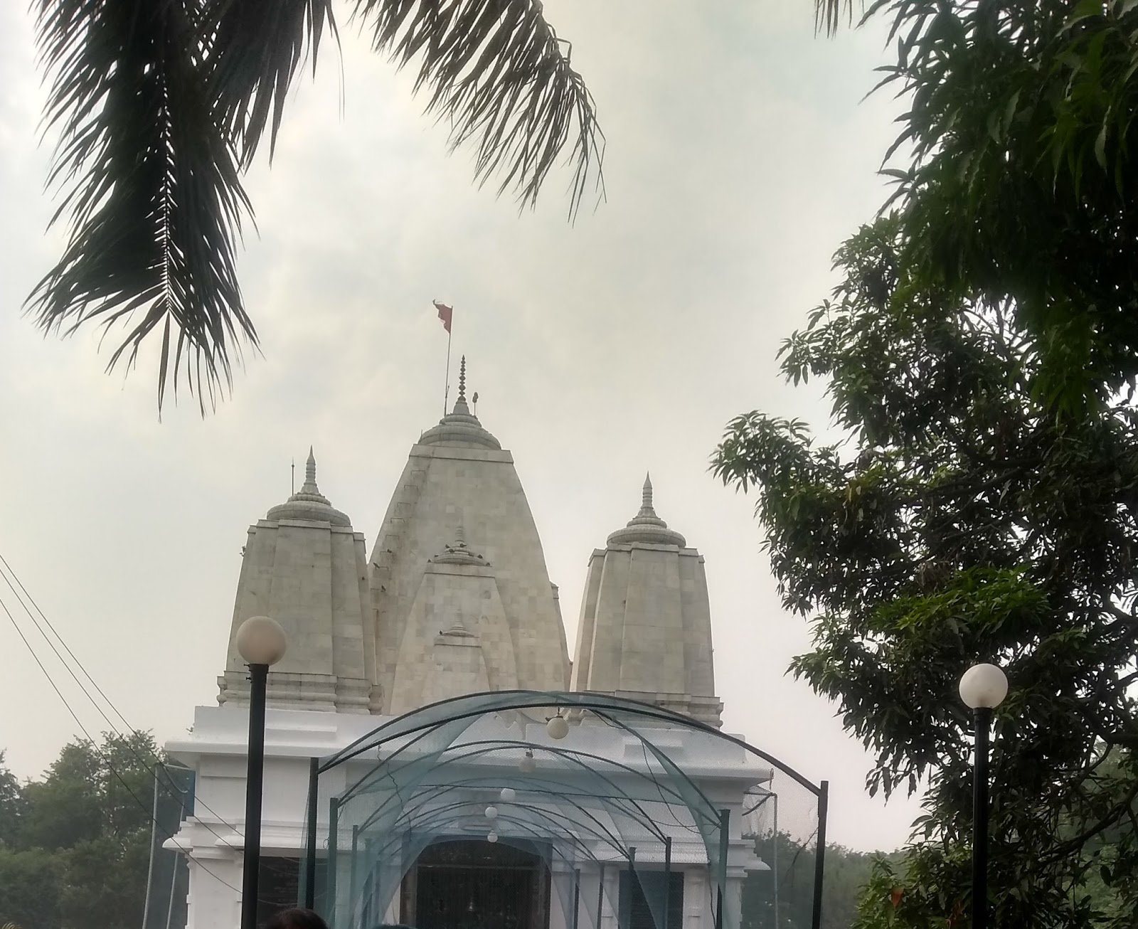Sita Samahit Sthal ,Sitamarhi,Uttar Pradesh
