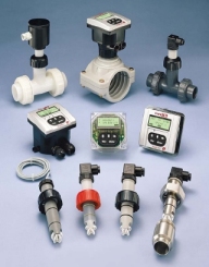 TRANSDUCTORES ELÉCTRICOS: Definición de Transductores Eléctricos