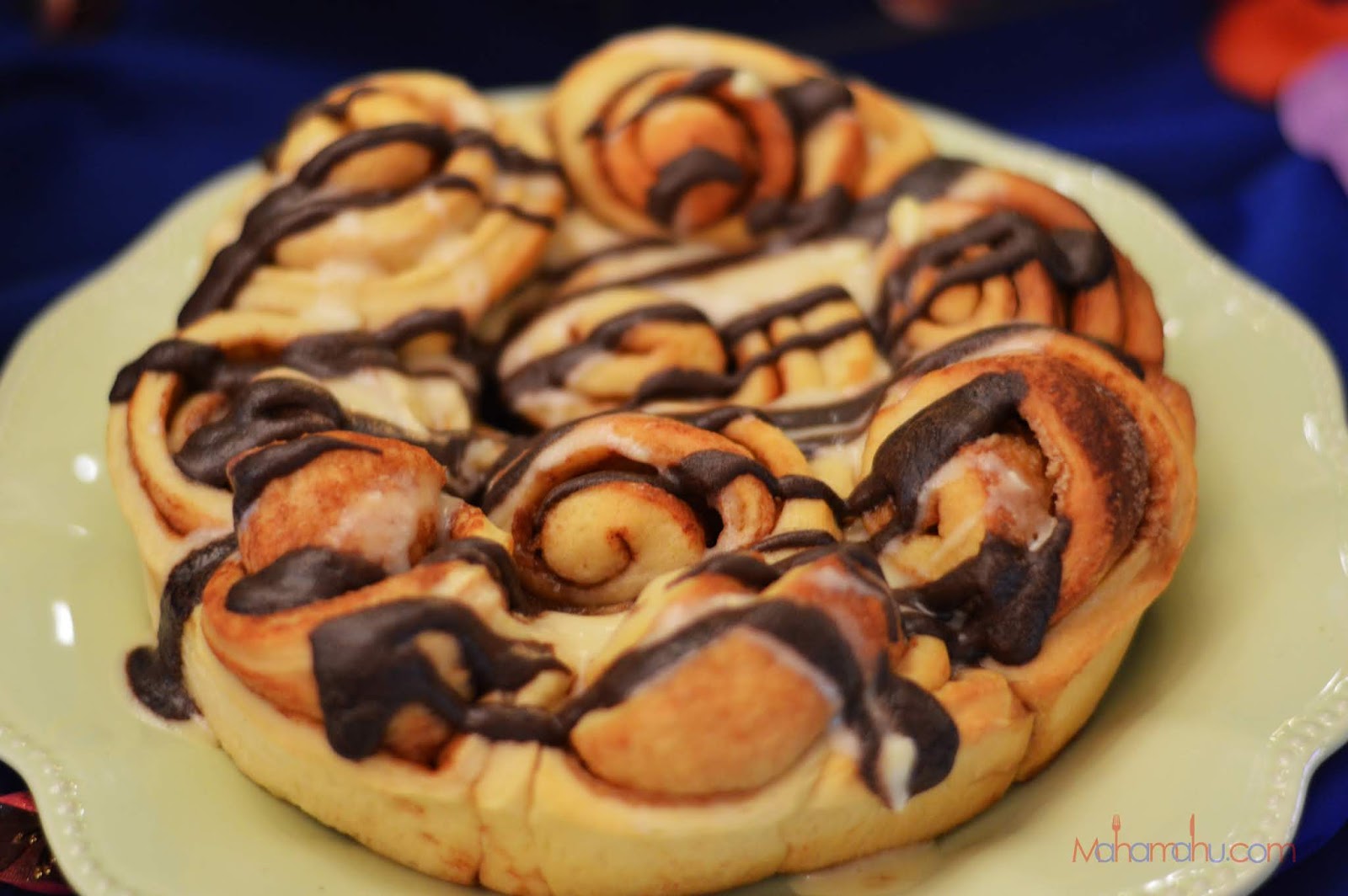 Lebih Besar Dan Lebih Sihat Dengan Philips Viva Collection Airfryer XXL ...