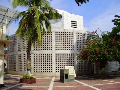 Travel And Tourism Information