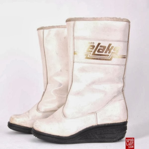 Szafa Butoholiczki: Czas Relaksów