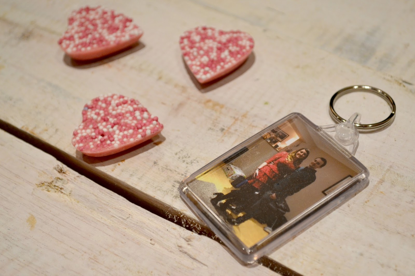 Valentine's Day Gifts feat. Snapfish* | UK Lifestyle and Beauty Blog