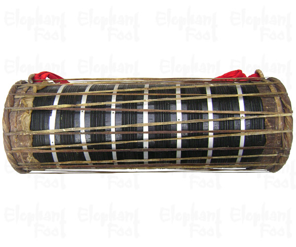 The Island of Sri Lanka: Music of Sri Lanka