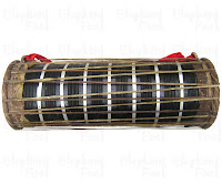 The Island of Sri Lanka: Music of Sri Lanka