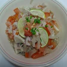 RUMPAI LAUT ASLI DARI SAMPORNA TERMURAH DI KOTA BHARU,KELANTAN: RESEPI ...