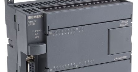 الموسوعة الهندسية : ما هو ال PLC؟