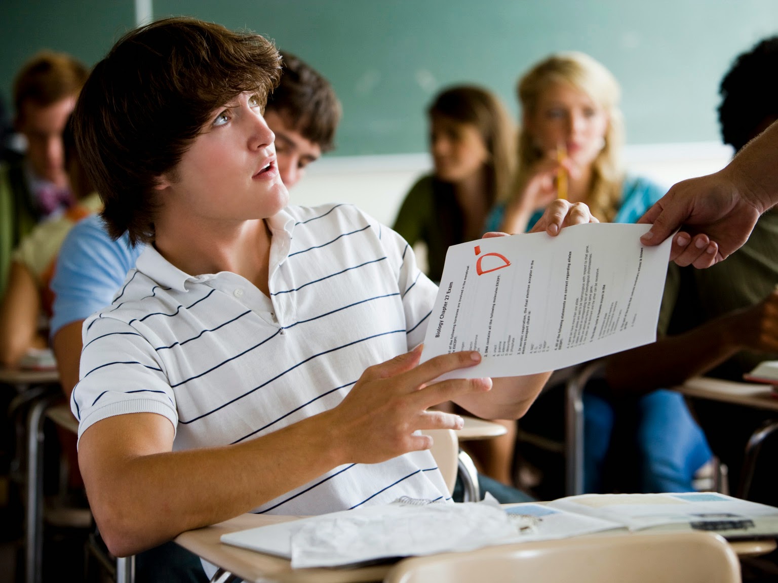Study Skills For Everyone World Education study-skills-for-everyone-world-education