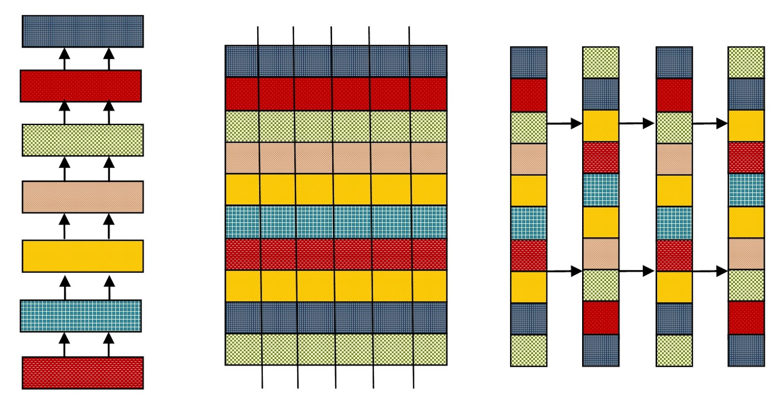 The Patchsmith: You've been framed - Zakka Style