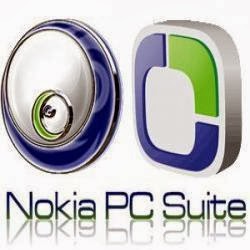 Descarga Programas Full: Nokia PC Suite