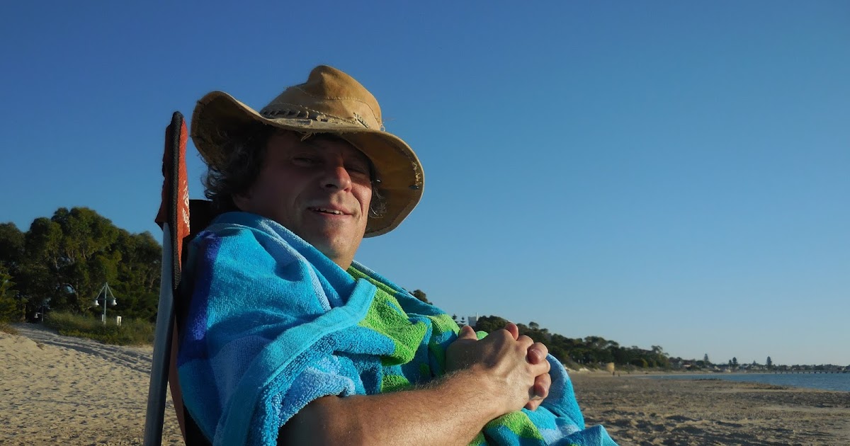 DESTINY KNOWN: Highlights of our days with Danny! Too much goodbye's