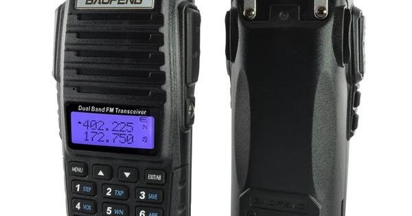 Rental HT Malang, Sewa HT Malang, Sewa HT Malang Murah, Penyewaan HT ...