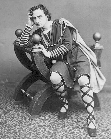 Bucks Animation Blog: Max Howard Teaches our Students How to Produce a ...