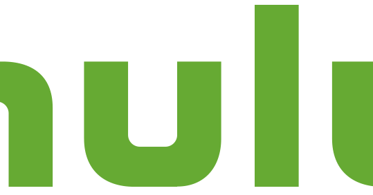 Peter Litman: Hulu Puts Down Its Free Service - The Evolution of ...